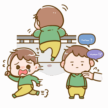 イナビルのすごい効果とは？副作用や使い方を医師が解説！ - オンライン診療ならウチカラクリニック
